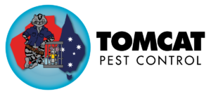 Pest and Insect Control | Pest Exterminator - Tomcat Pest Control